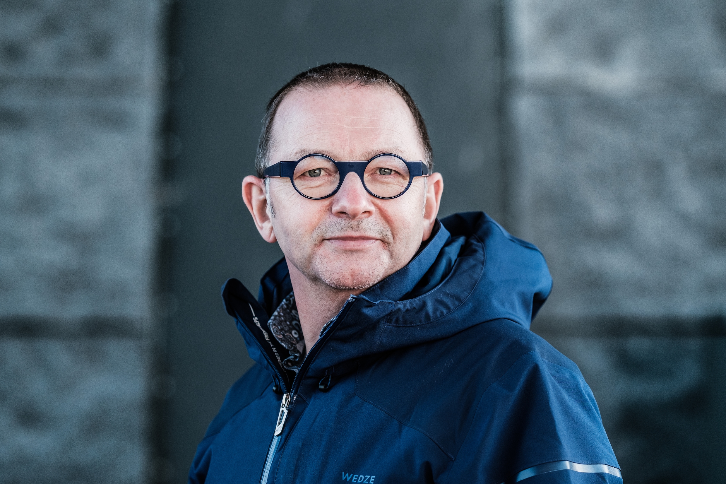 Medicijntekorten stapelen zich op: ‘Ik functioneerde nog op 20 procent ...