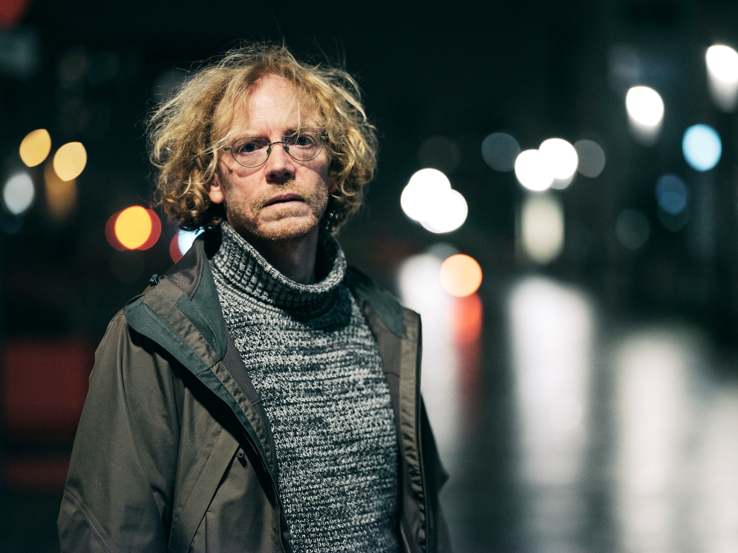 Knellende kinderwens: dit zijn de boeiendste nieuwe boeken | De Morgen