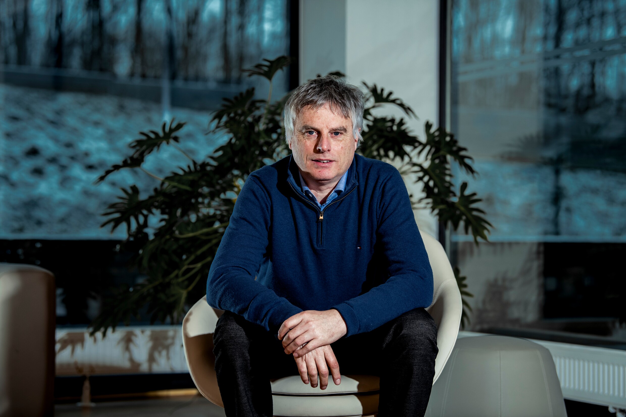 Wanneer zullen vaccinaties leiden naar echte vrijheid? Experts leggen ...