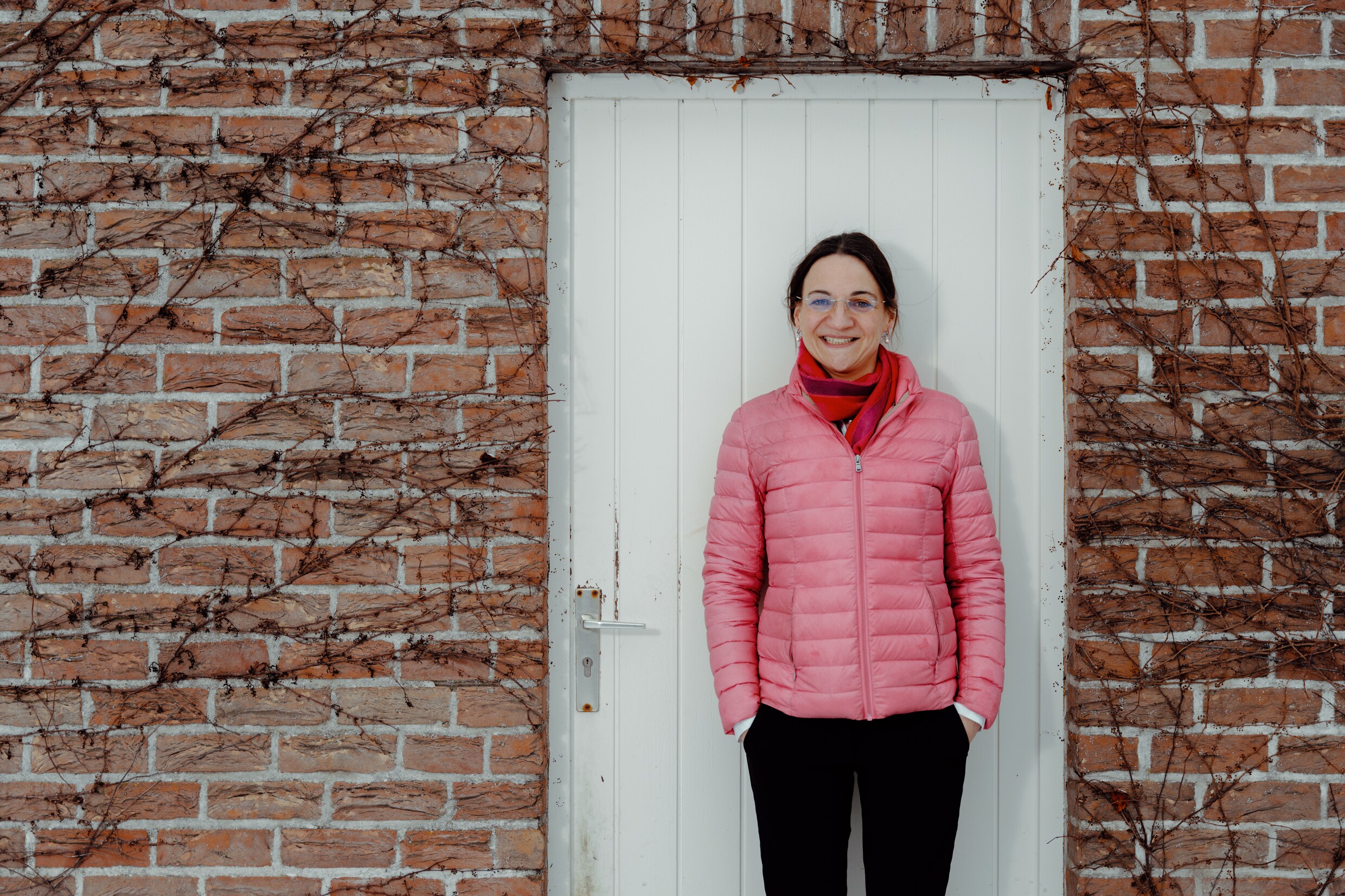 Veel Belgen zijn uitgeput door ouderschap: ‘Die mensen zijn helemaal op ...