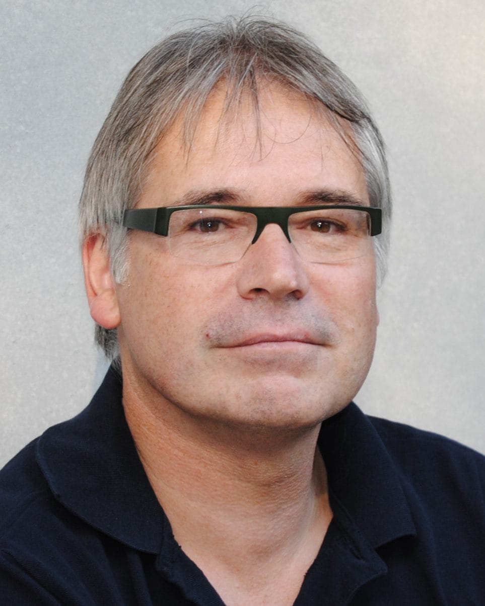 Uw vragen over Grote Woonrapport beantwoord: ‘Hoe de toekomst eruit ...