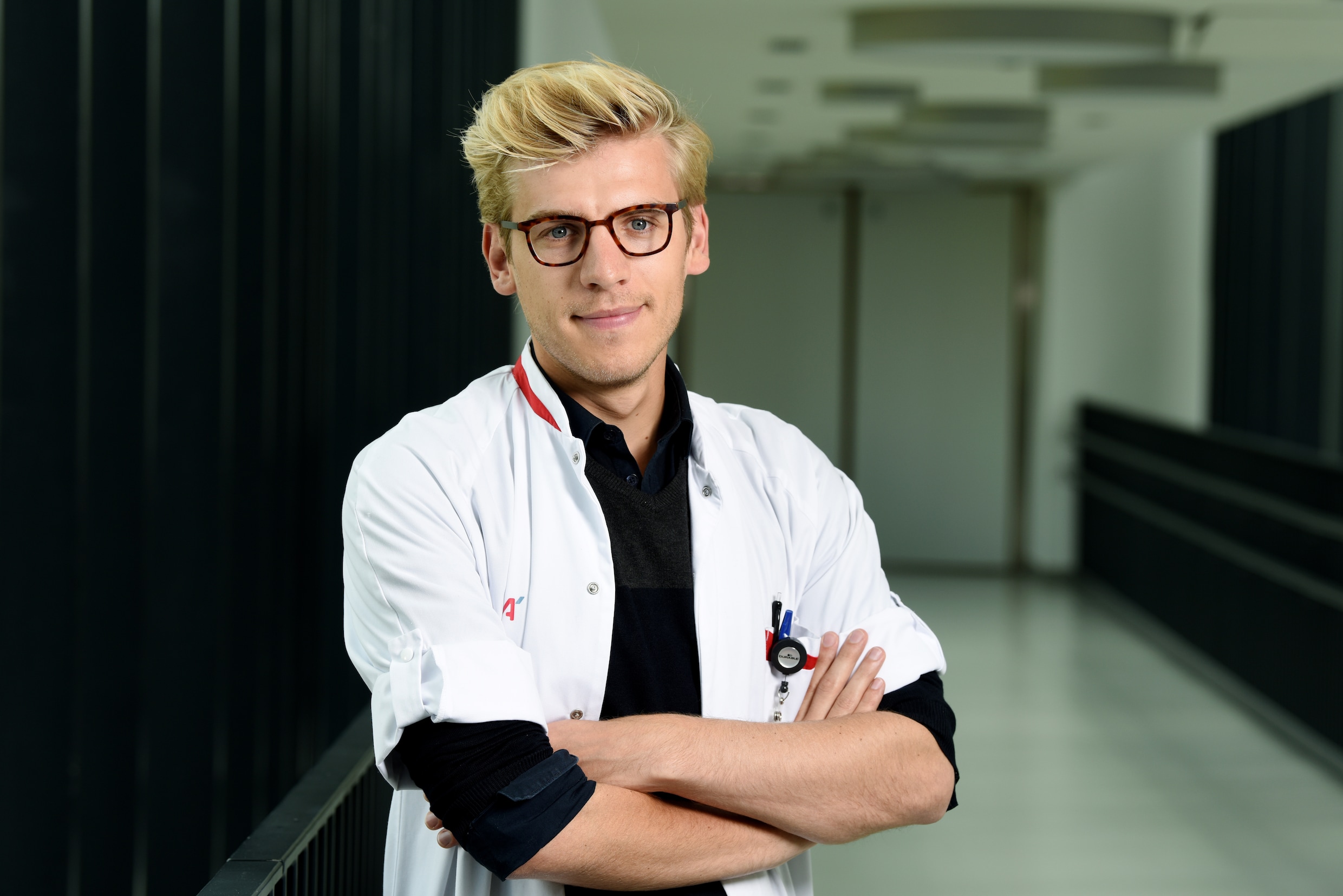 ‘Zelf zweer ik bij de 80/20-regel’: 7 adviezen die u meteen kunnen ...