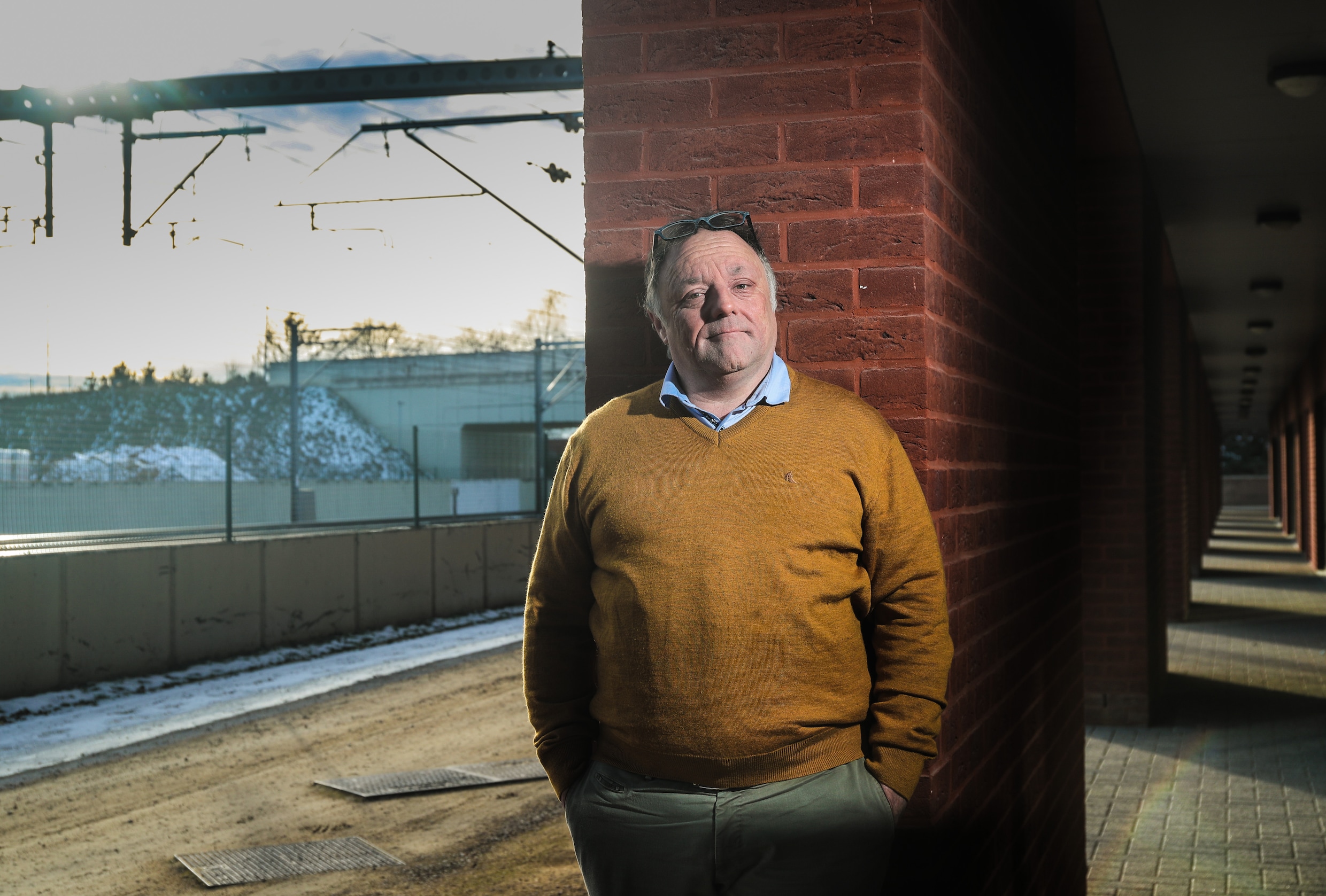 Kunnen we weer terrasjes doen? En wat met reizen? Zo zal onze zomer er volgens experten uitzien ...