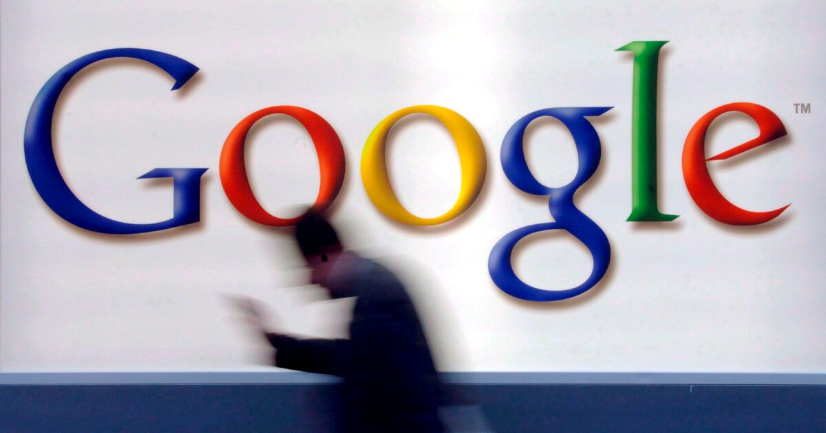 Jarig Google Translate viert met 200 miljoen gebruikers | De Morgen