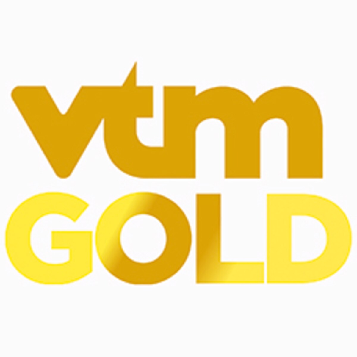 Vtm Oud Logo
