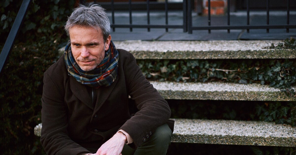 Wat leert een jaar thuiswerk ons? ‘Voor het landschapsbureau zou dit de ...