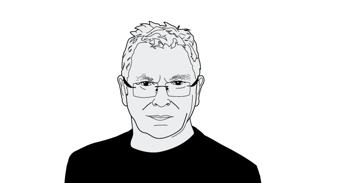 Tijd om een van onze feestdagen om te dopen tot een ‘hou maat’-dag | De ...