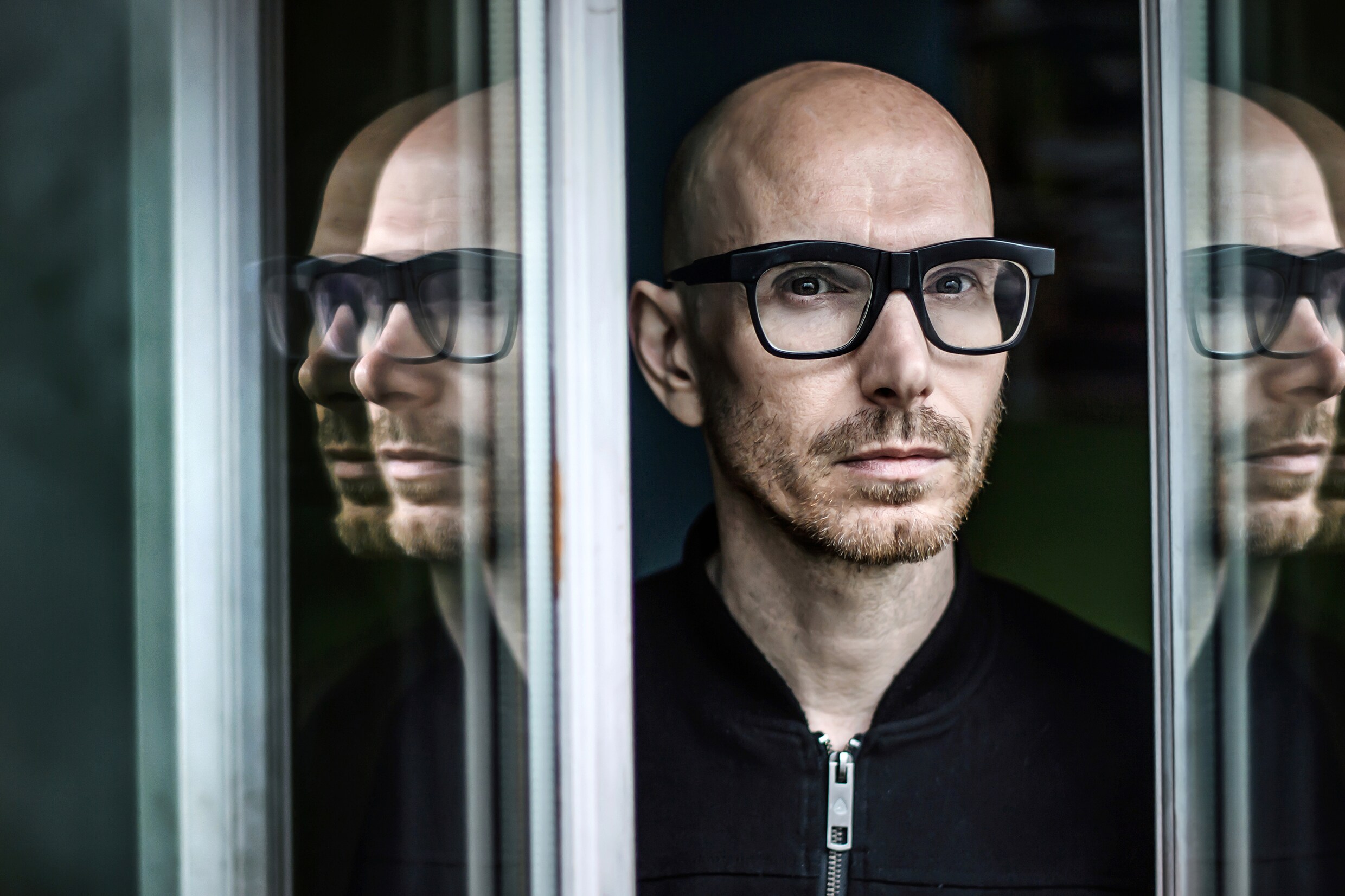 ‘Legalisering elimineert zwarte markt, beschermt cannabisgebruikers en ...