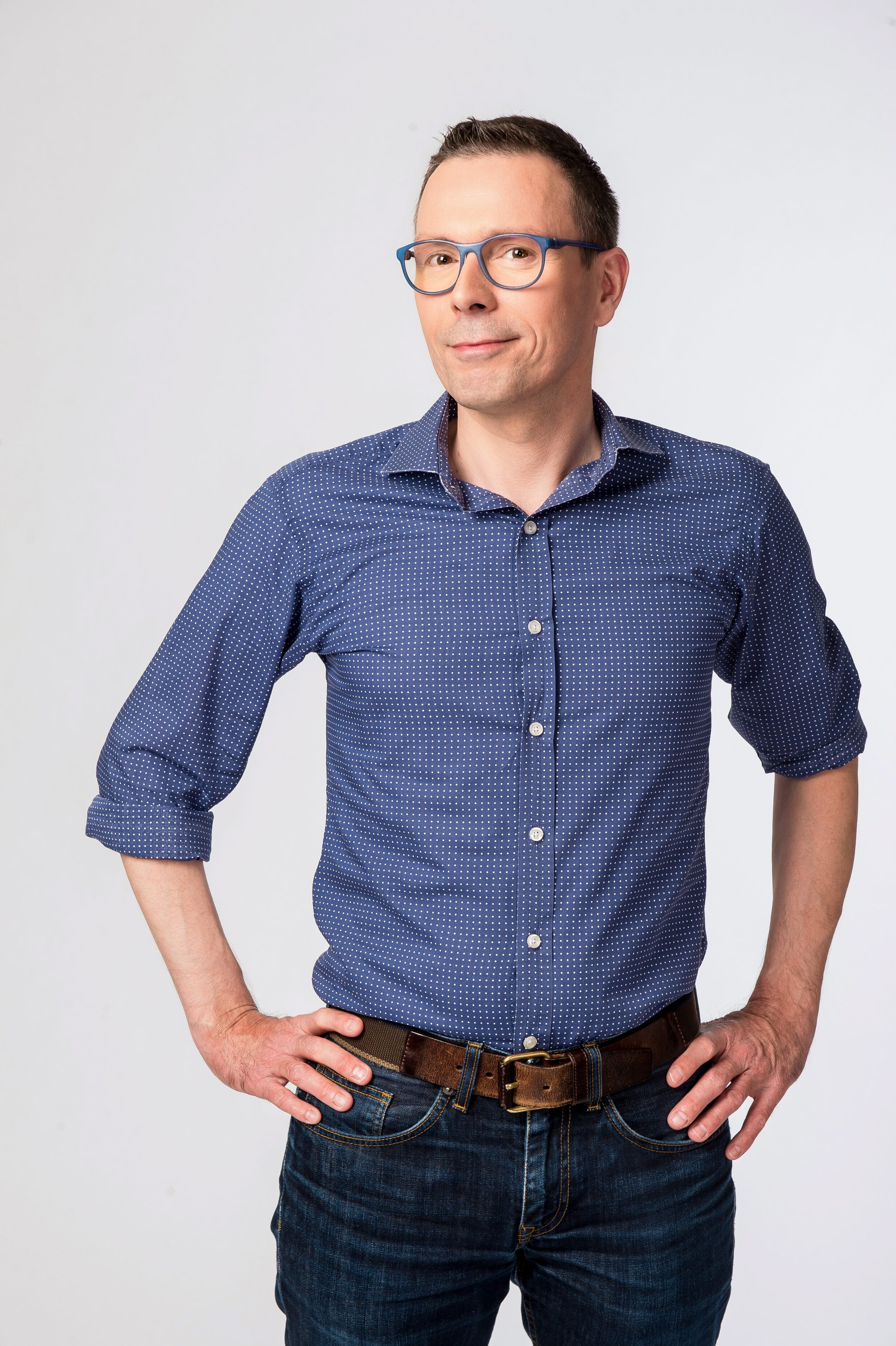 Kilometerslange files bij start van vakantie: ‘Maar tijdens bouwverlof ...