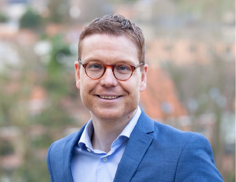 ‘De mutualiteiten moeten mensen beter sensibiliseren over hun rechten ...