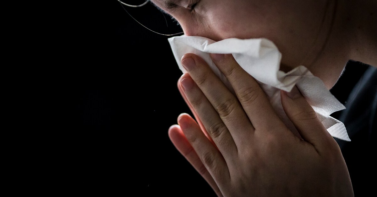 Allergisch of niet? ‘Vaak wordt allergie verward met intolerantie, dat ...