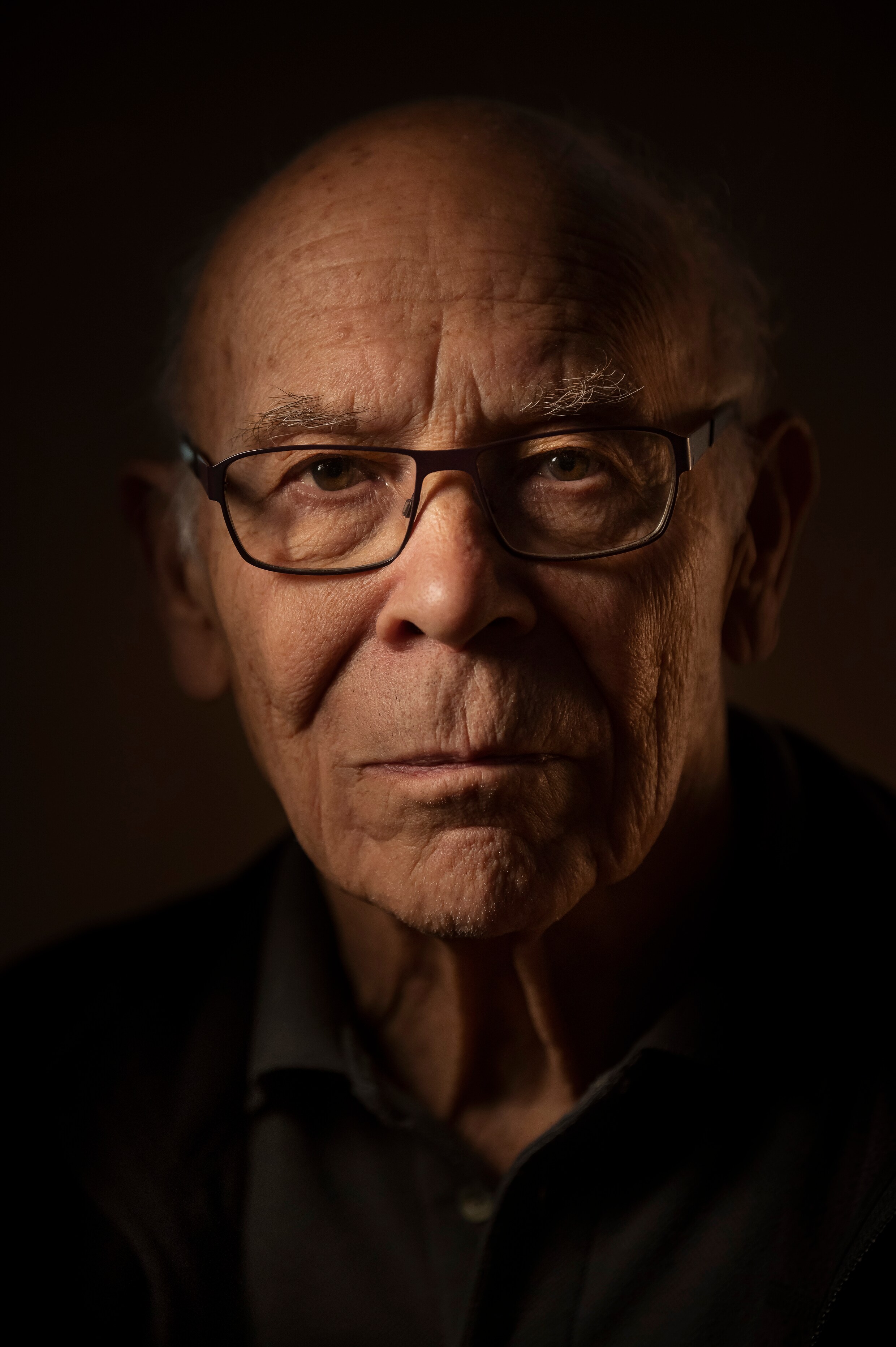 De pionier die de coronavaccins mogelijk maakte: ‘Ik was alleen maar ...