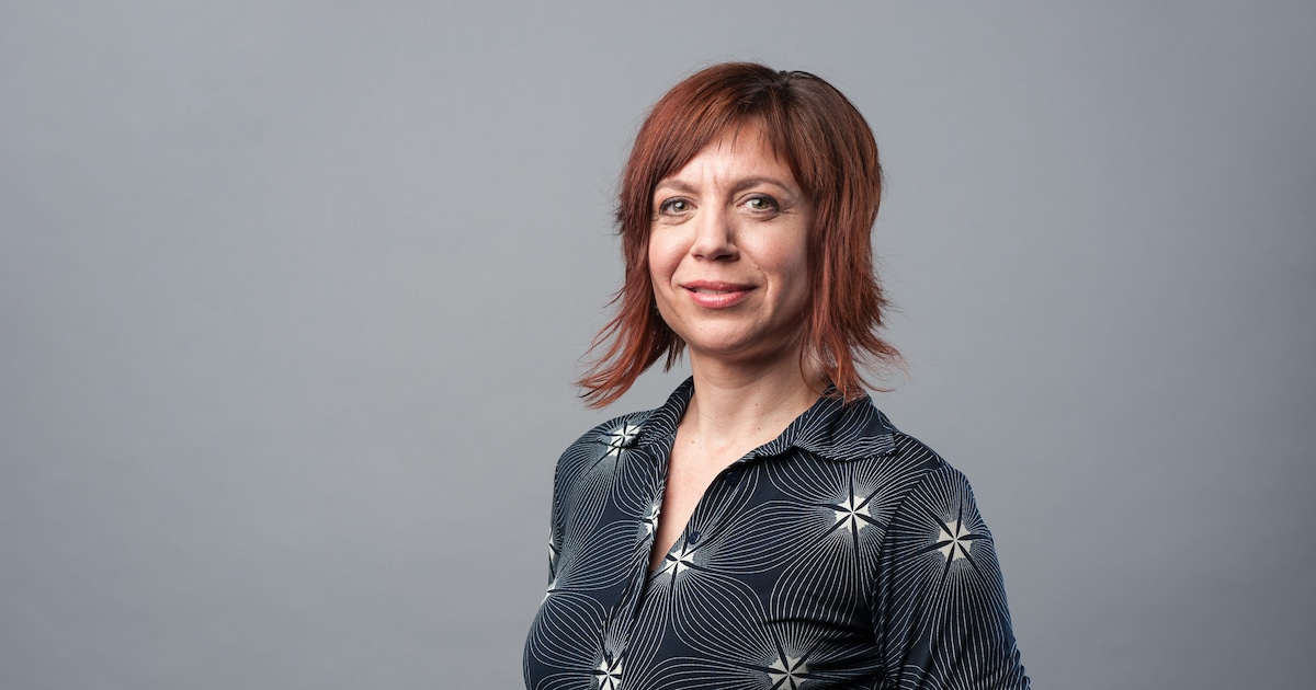 Welk boek zou u aanraden aan familie of vrienden? | De Morgen