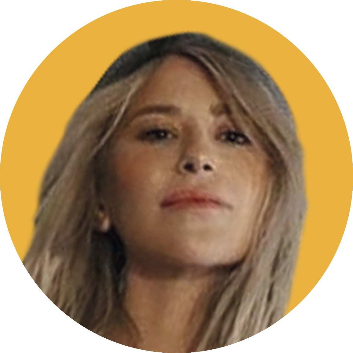 Allison Scott, Guido Belcanto en Meghan Markle | De Morgen