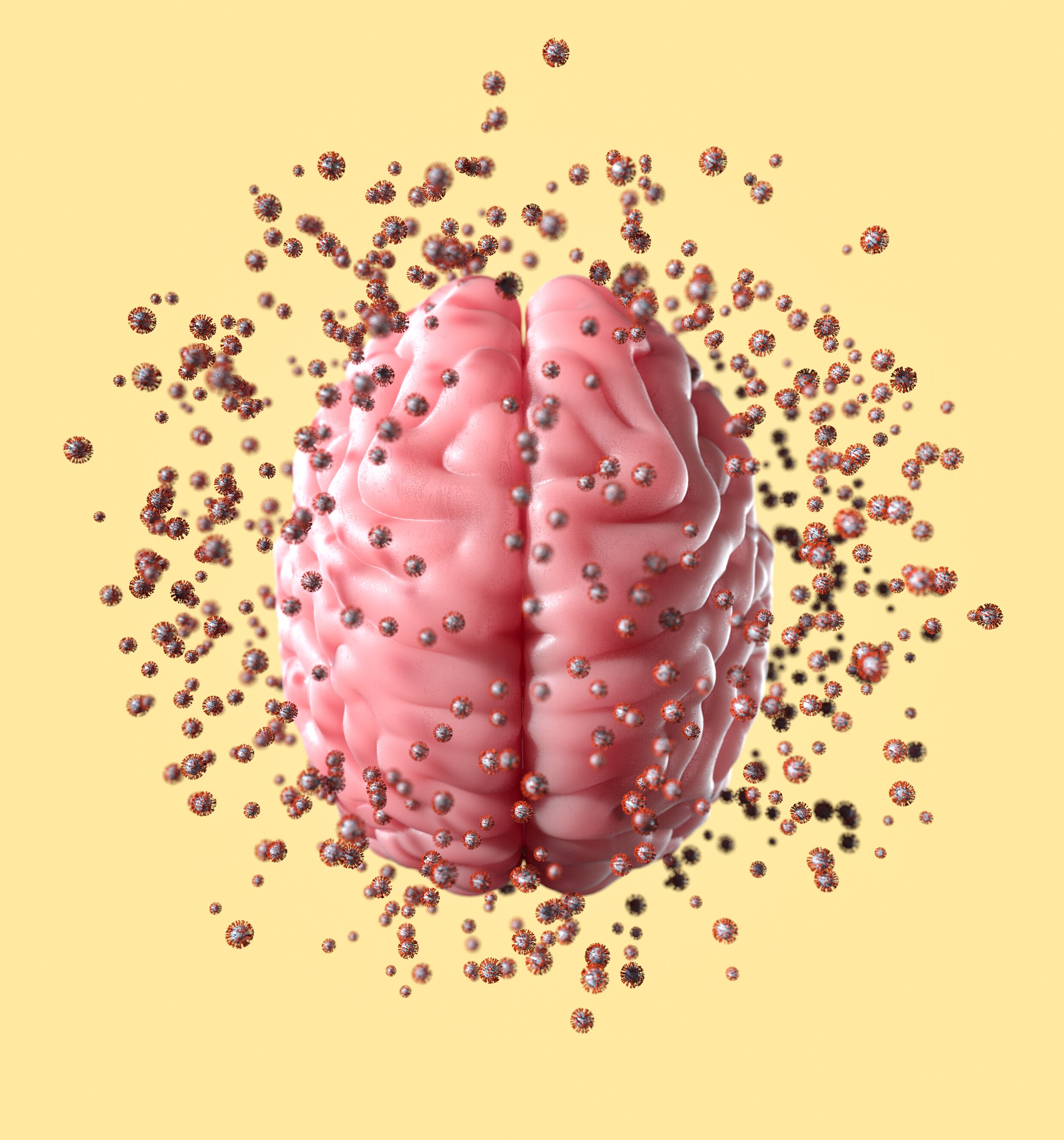 Waarom je de puberteit niet zomaar een jaar kunt uitstellen: een kijkje ...