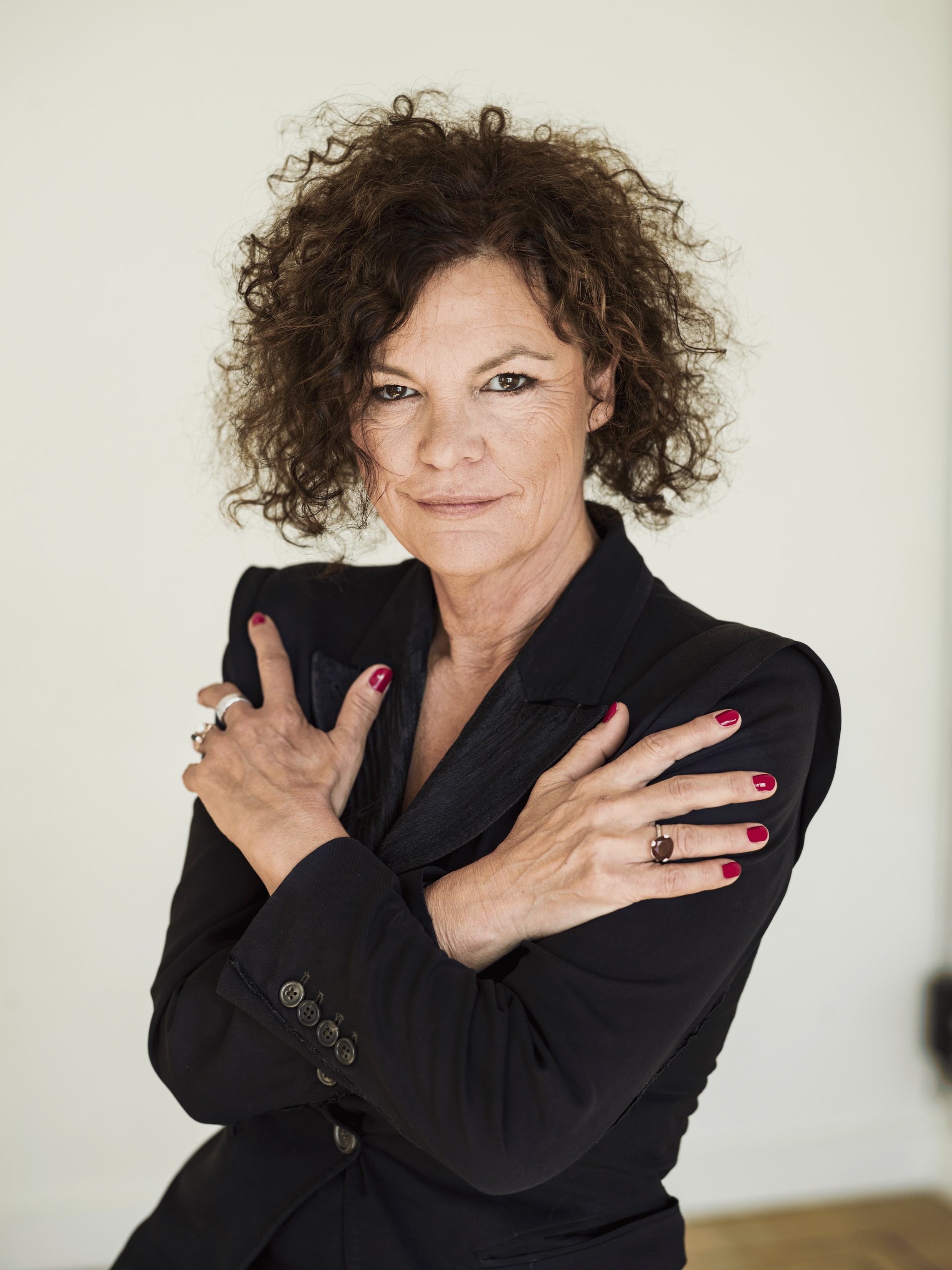 ‘Het shockeert me hoe vaak ouders het belang van het kind op de tweede ...