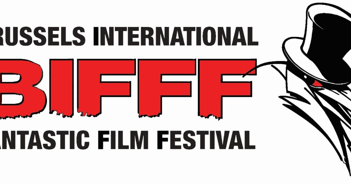 Kijk naar de online editie van BIFFF, het Brussels International ...