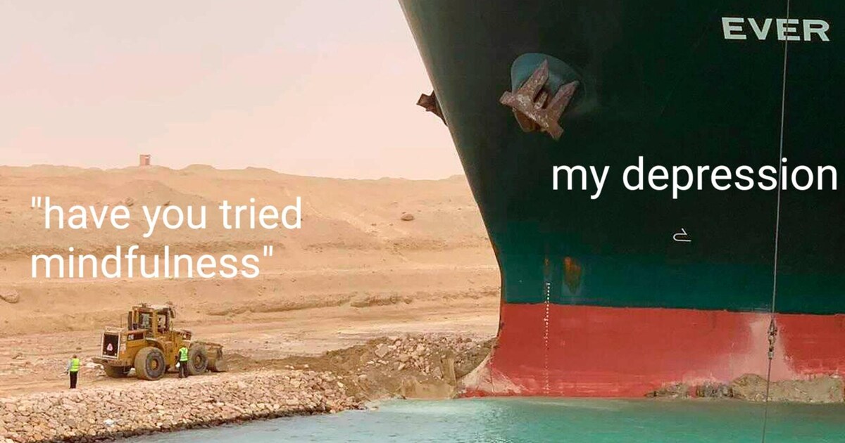 ‘Als jij denkt dat je een slechte dag hebt’: internet gaat los op ...