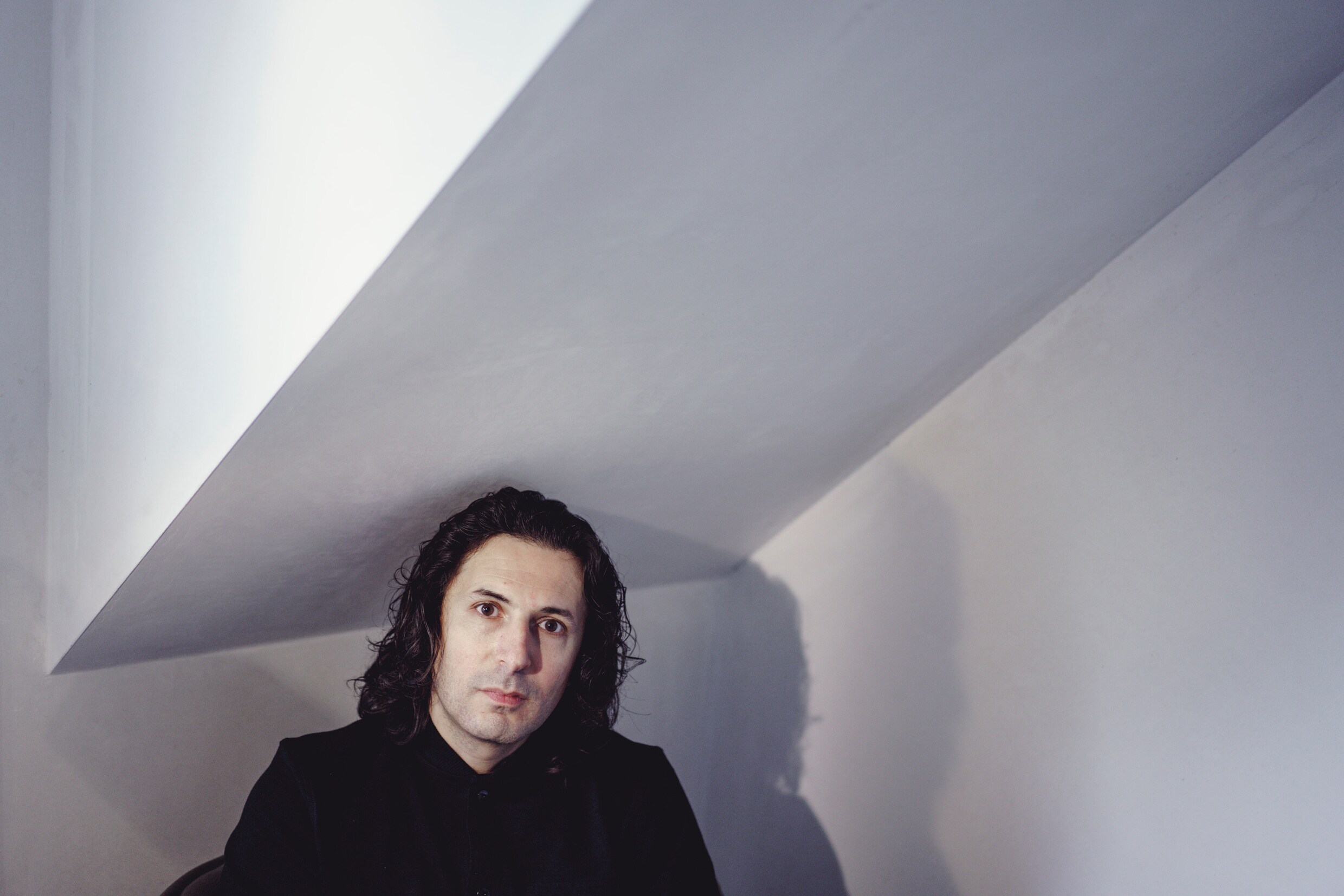 Van Bavo Dhooge tot Ilja Leonard Pfeijffer: vijf nieuwe boeken om op uw ...