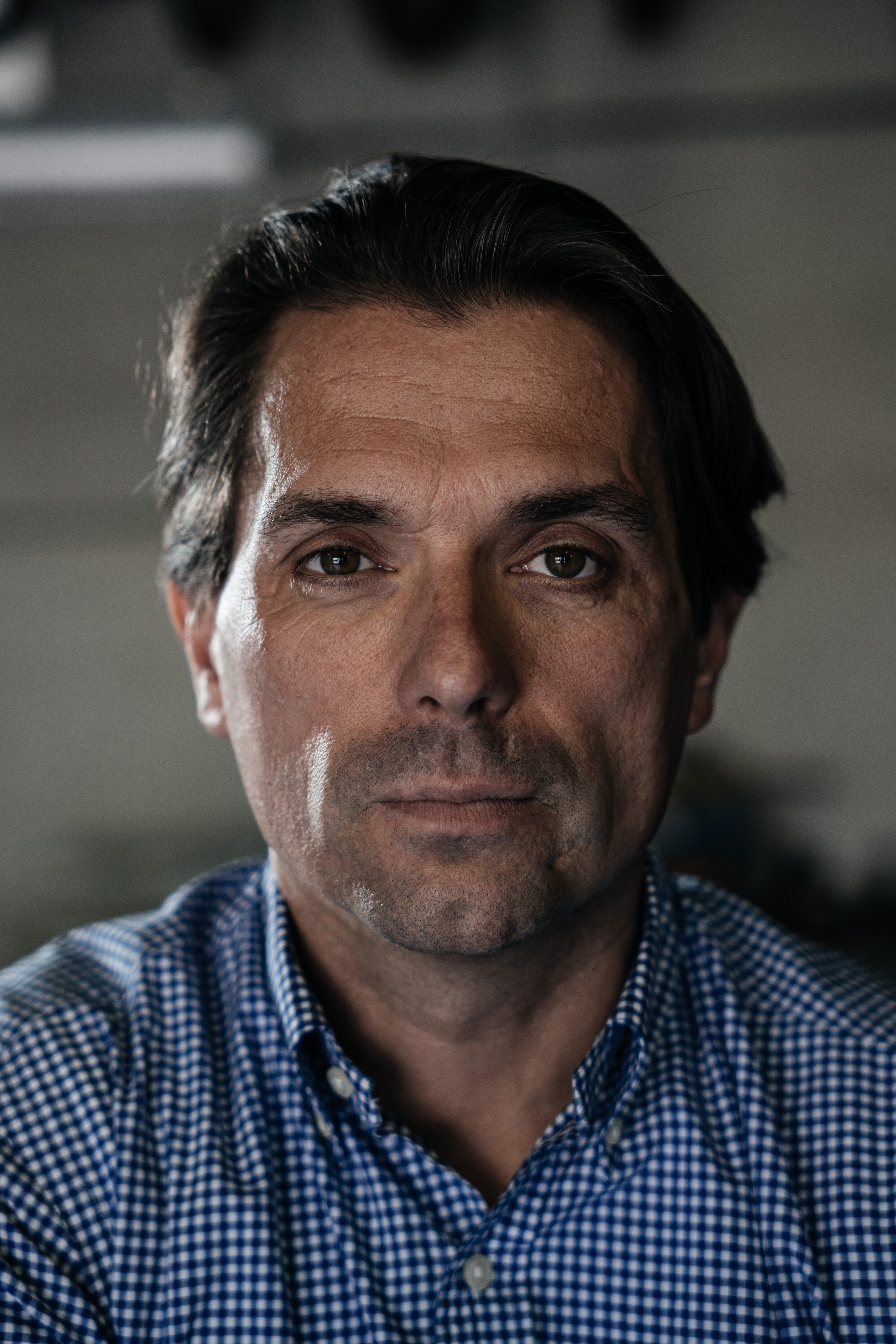 Manager Roodhooft (Alpecin-Deceuninck): ‘Groen lijkt ons een logischere ...