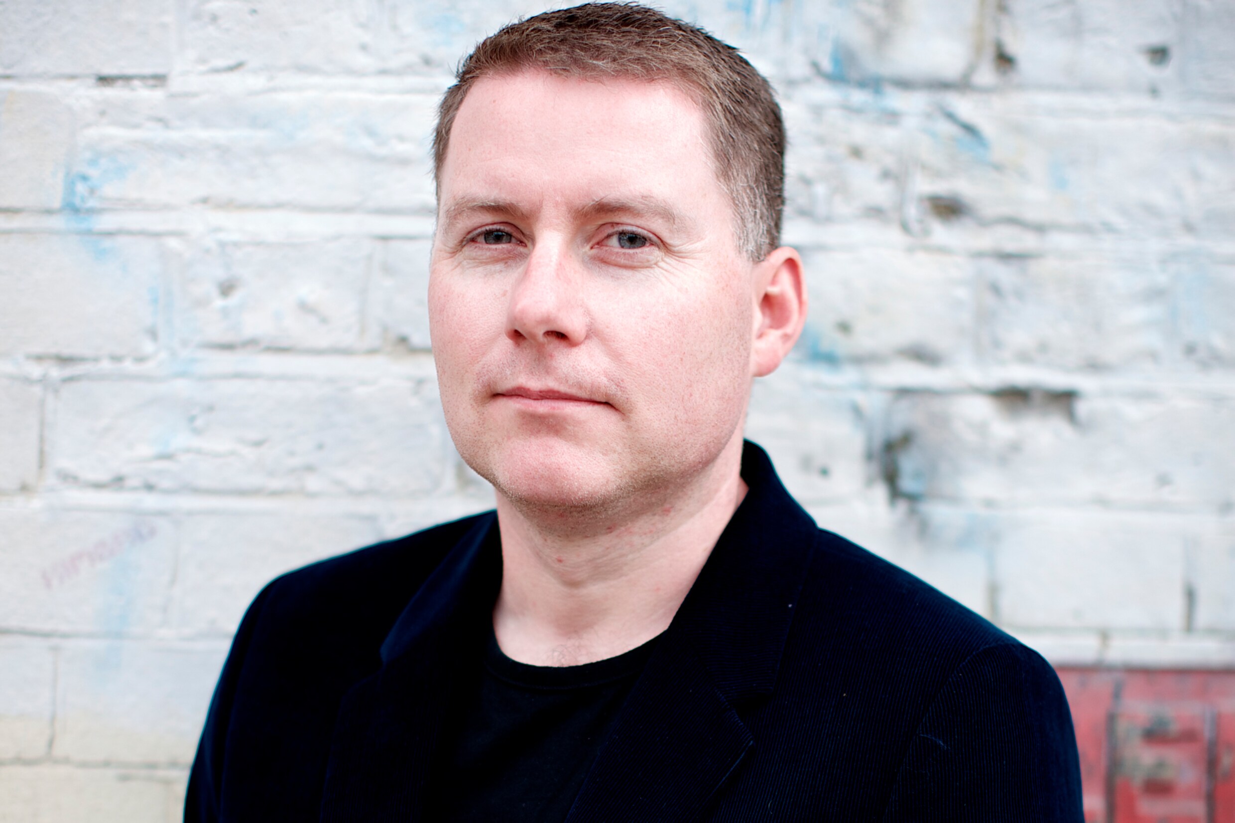 De dagen als boevenvanger zitten er dan toch niet op | De Morgen