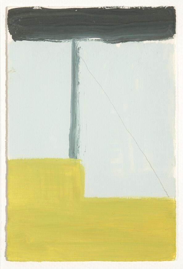 Neurochirurg Mania De Praeter: ‘Als het museum te vol is, ga ik liefst ...