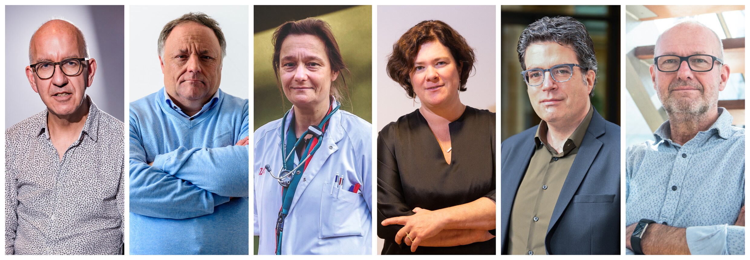 Te veel, te snel, te vroeg: experts reageren afwijzend op aangekondigde ...