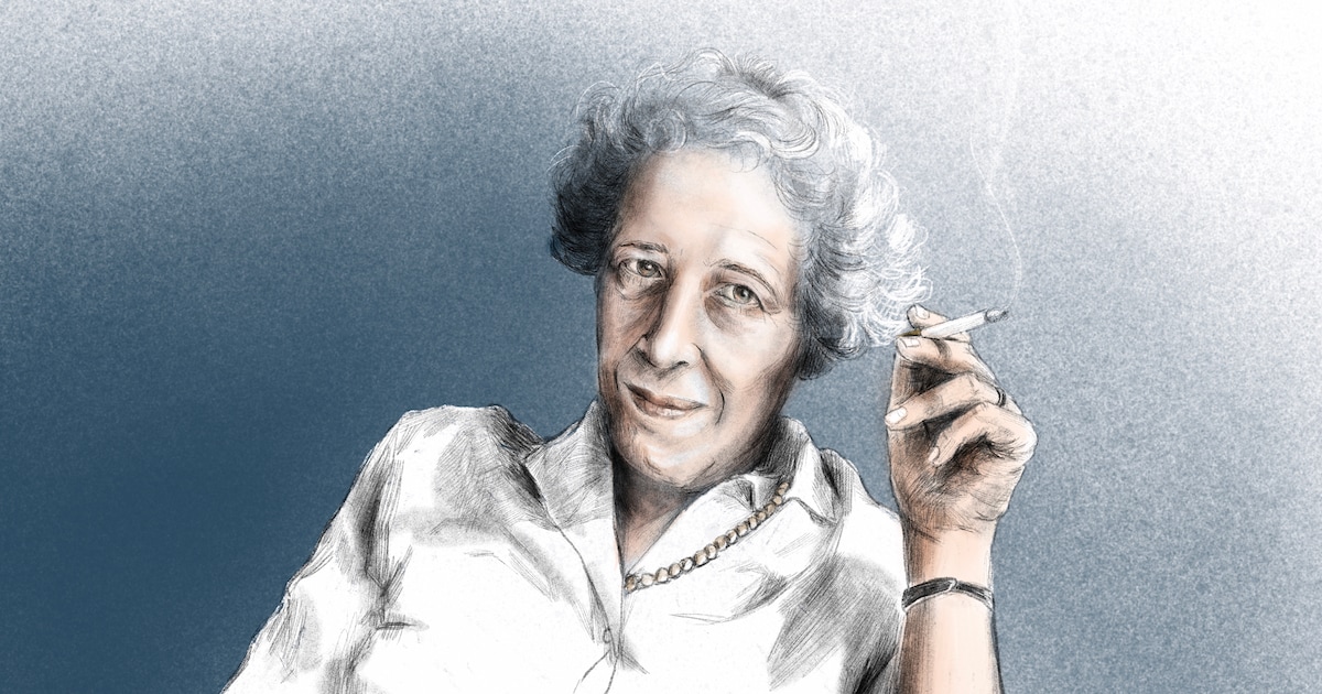 Wat de oude filosofen ons vandaag nog kunnen leren | De Morgen