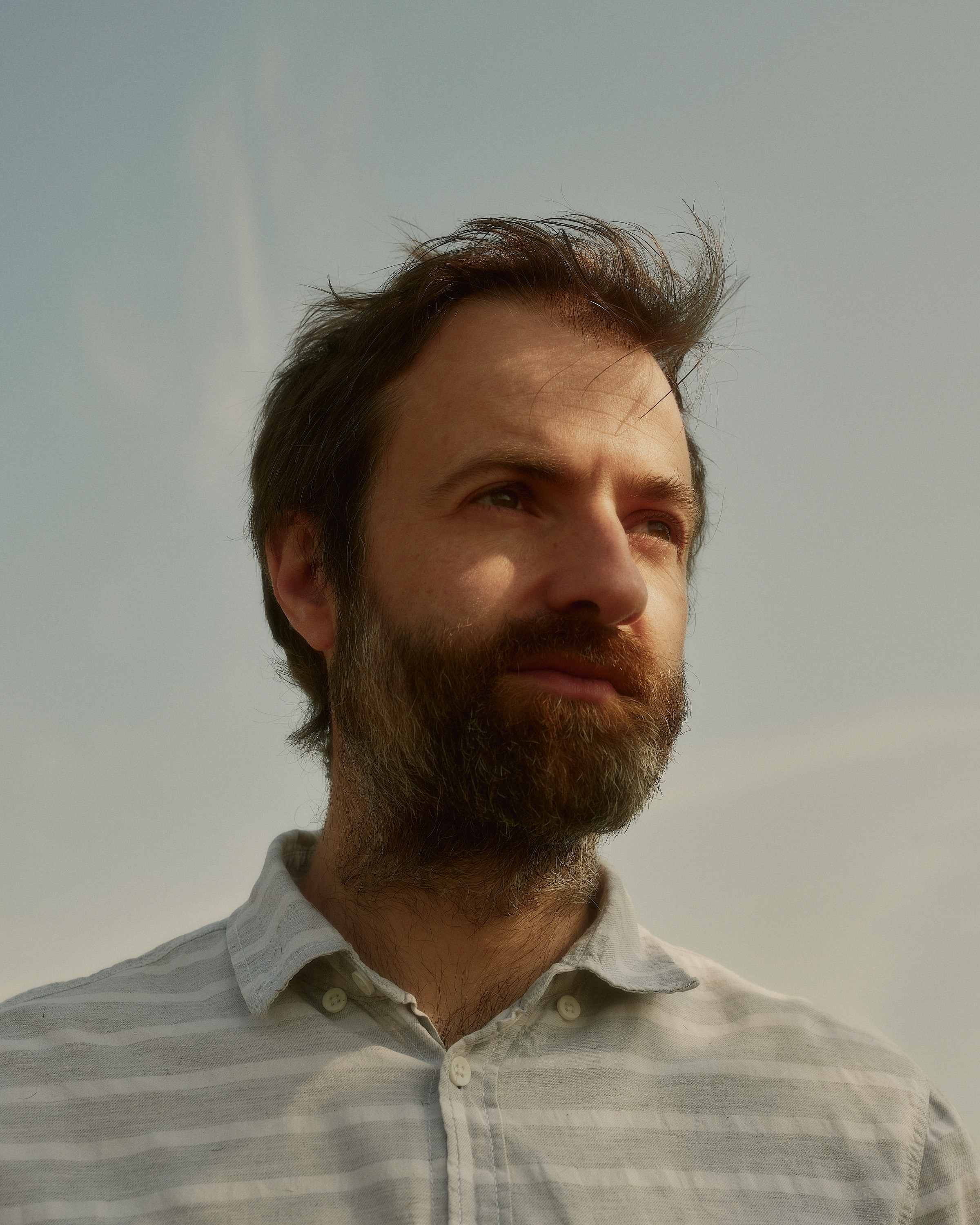 Wiskundige Kit Yates: ‘Er zijn gezonde mensen met een te hoge BMI, en ...