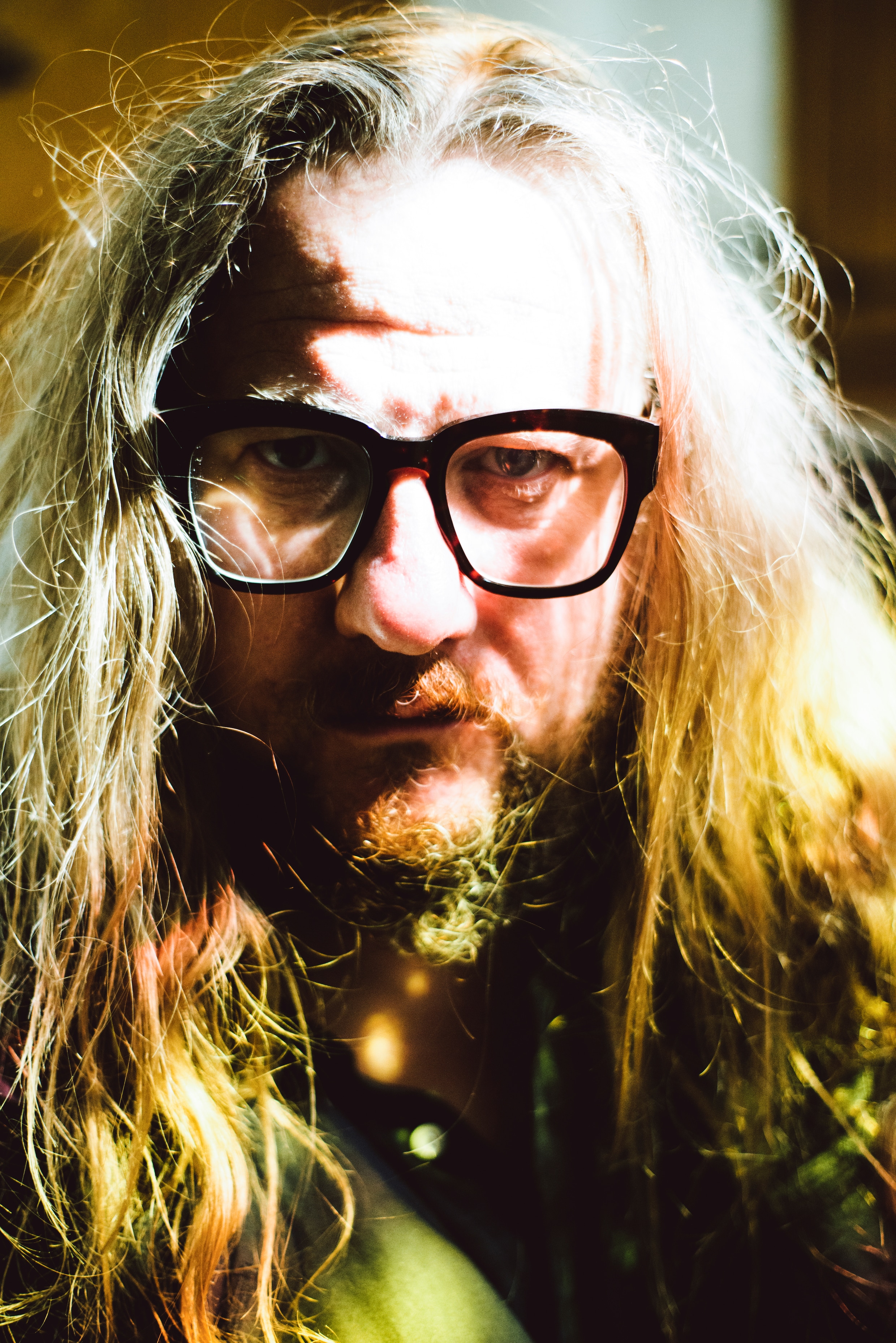 Beeldenmaker Tahon: ‘Wellicht doe ik het in de eerste plaats om mezelf ...