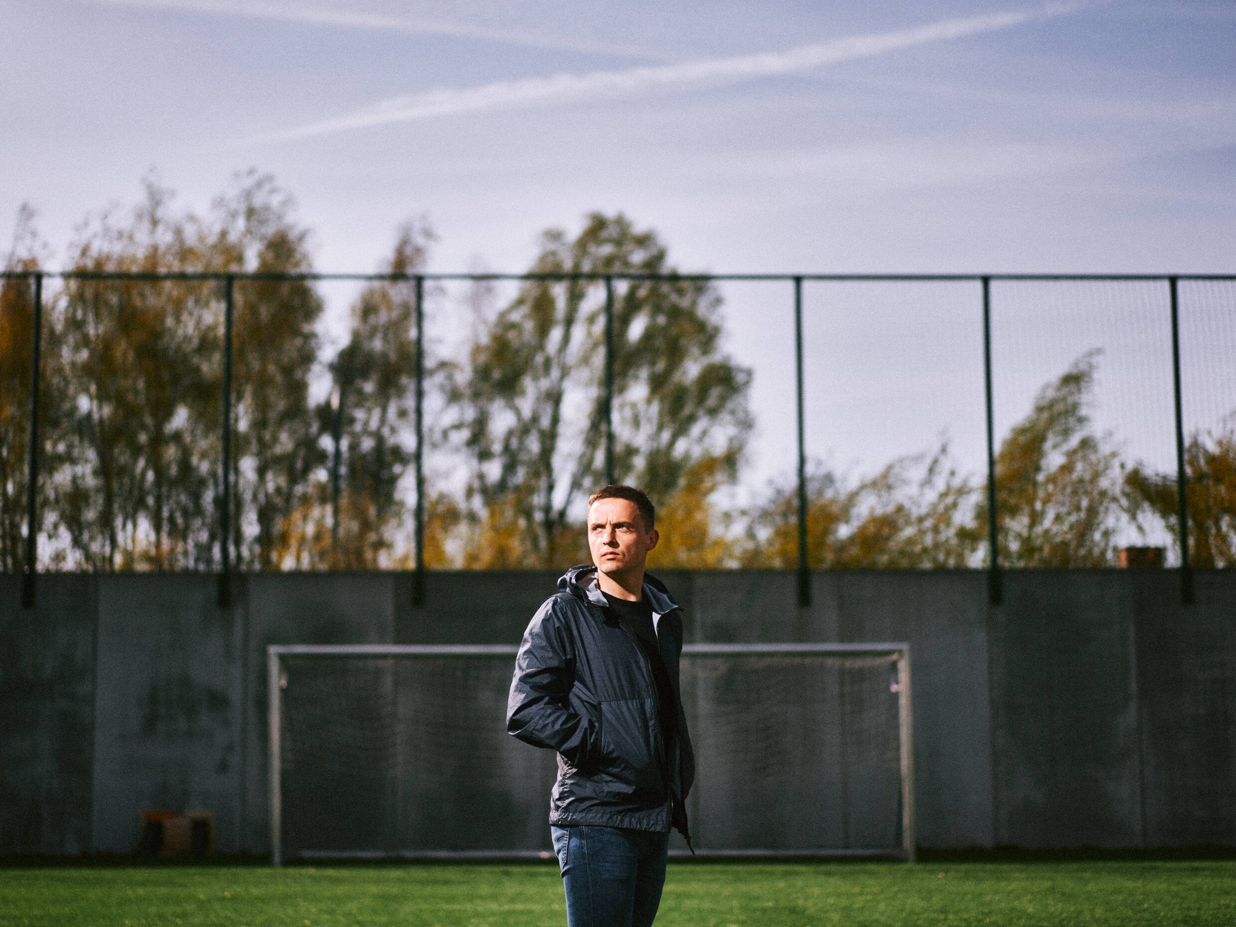 CEO Anderlecht: ‘Met ons beperkte transferbudget doen we het sportief ...