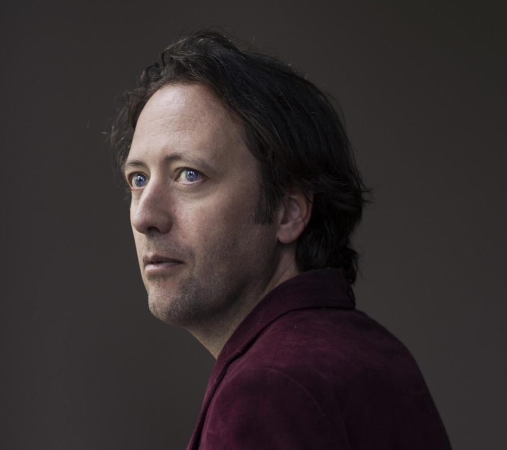 De ‘Eenzaamheid’ van Joris van Casteren smaakt naar meer ★★★☆☆ | De Morgen