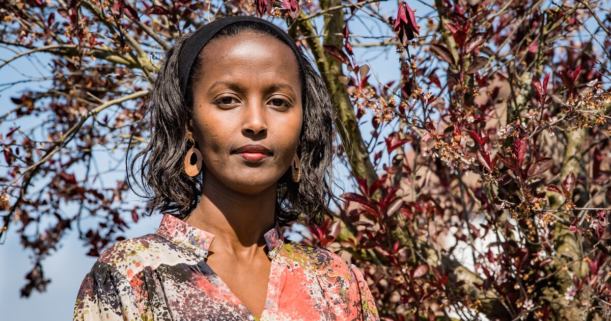 ‘Dat gesprek met Jan Jaap van der Wal heeft me alleen bozer gemaakt ...