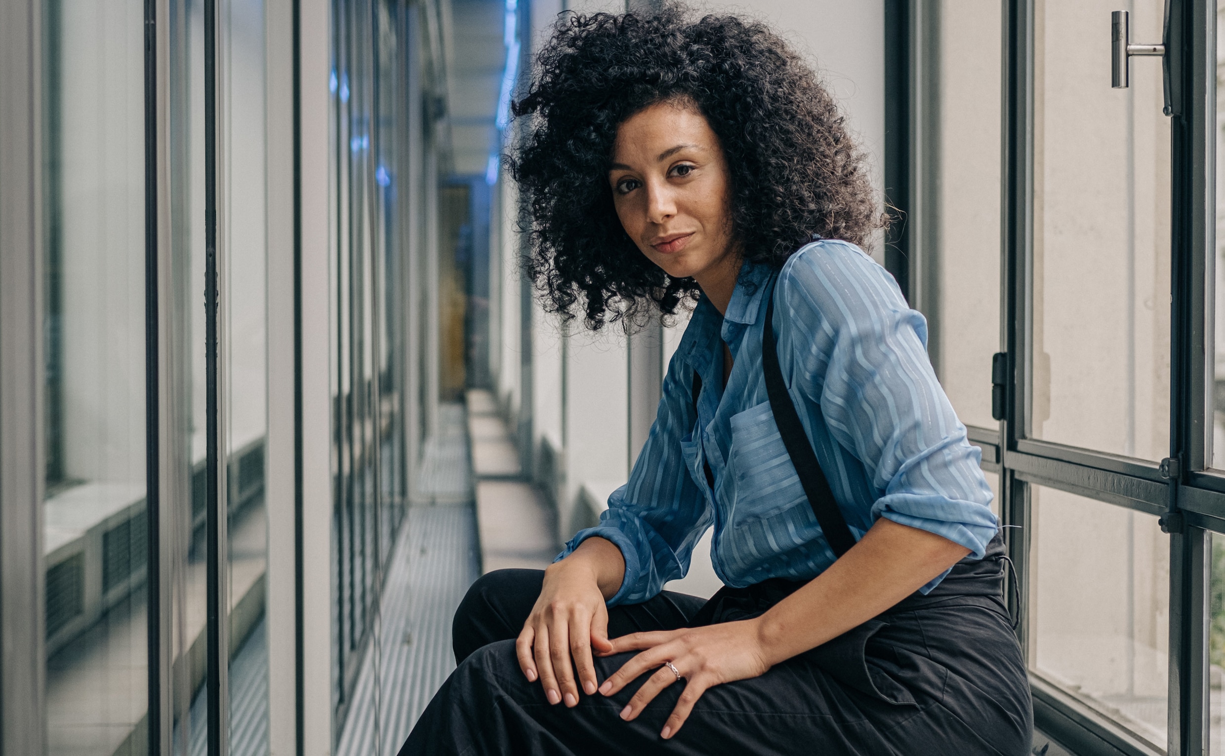 El Kaouakibi dient nieuw ziektebriefje in tot eind februari (maar ...