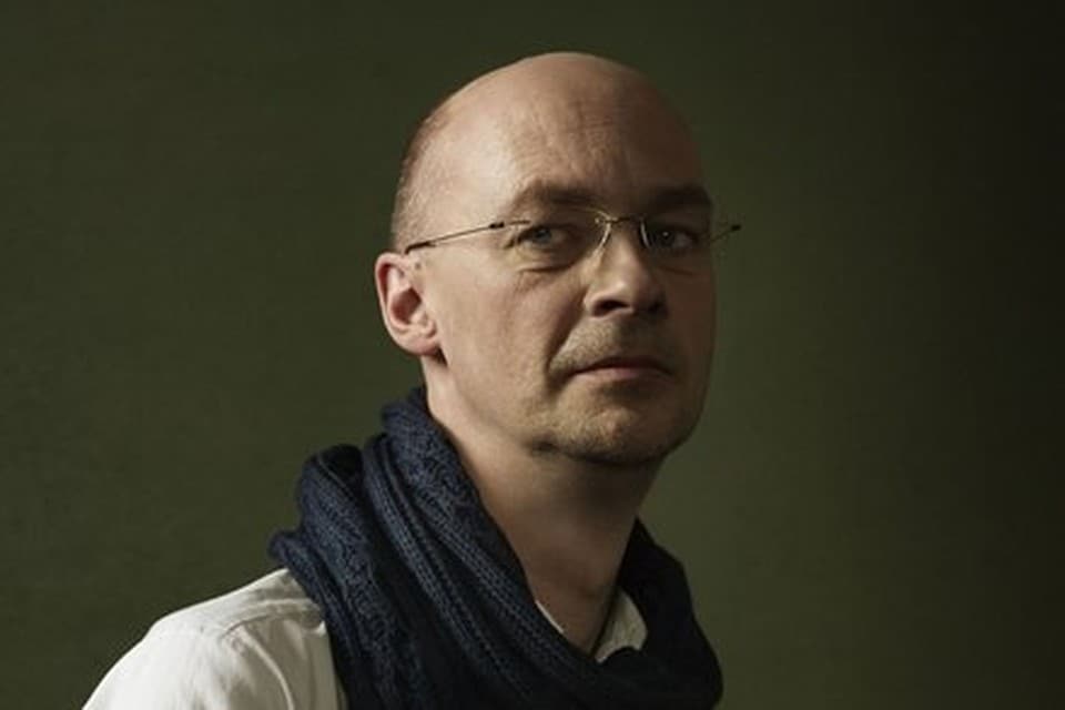 ‘Wij zijn nooit alleen’ van Bart Meuleman: veelvormig maar altijd ...