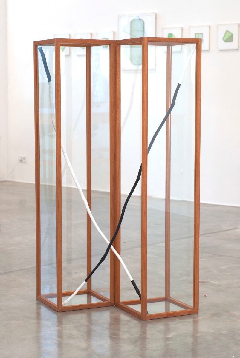 ‘Koop geen kunst op veilingen, de kunstenaar heeft daar niets aan’ | De ...