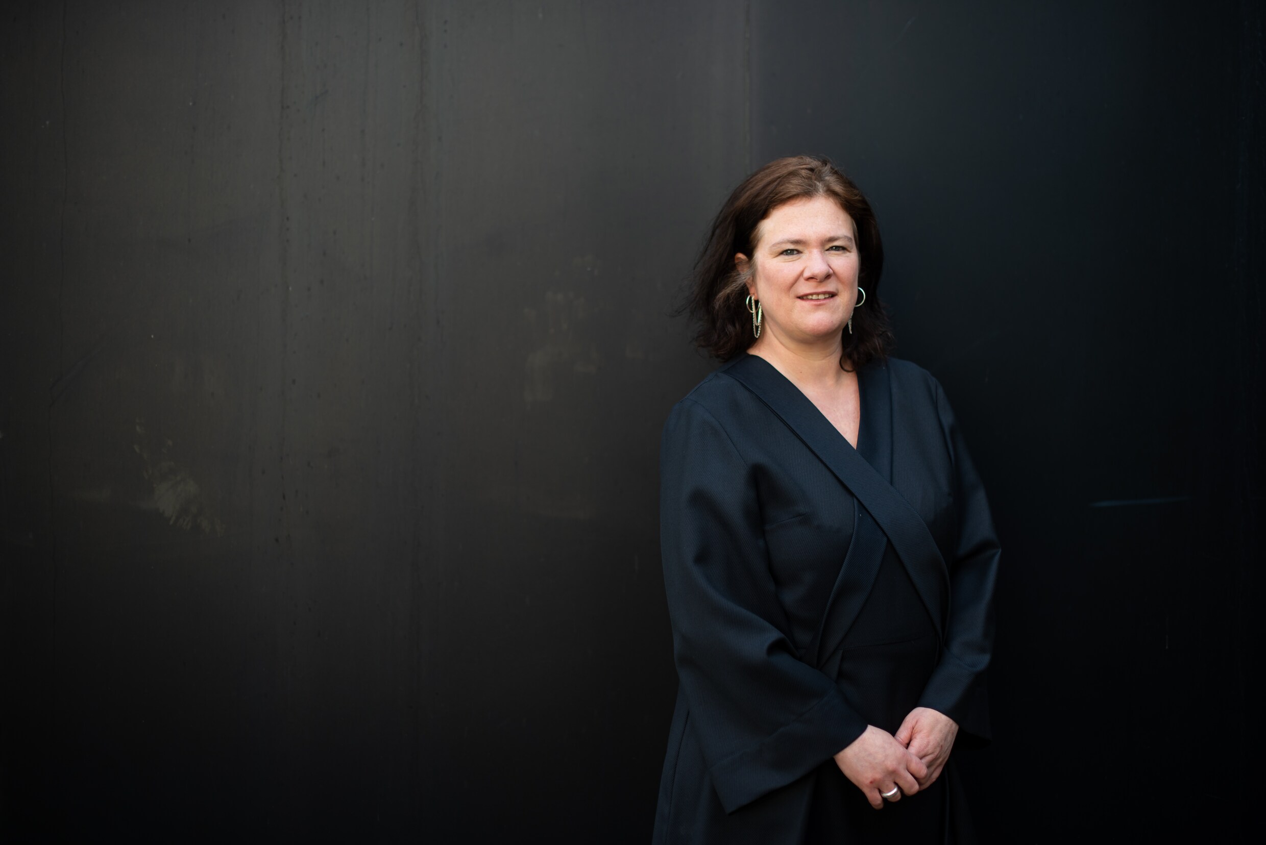 Noodkreet in de zorg: 10.000 vacatures voor verpleeg­kun­di­gen, 53 ...