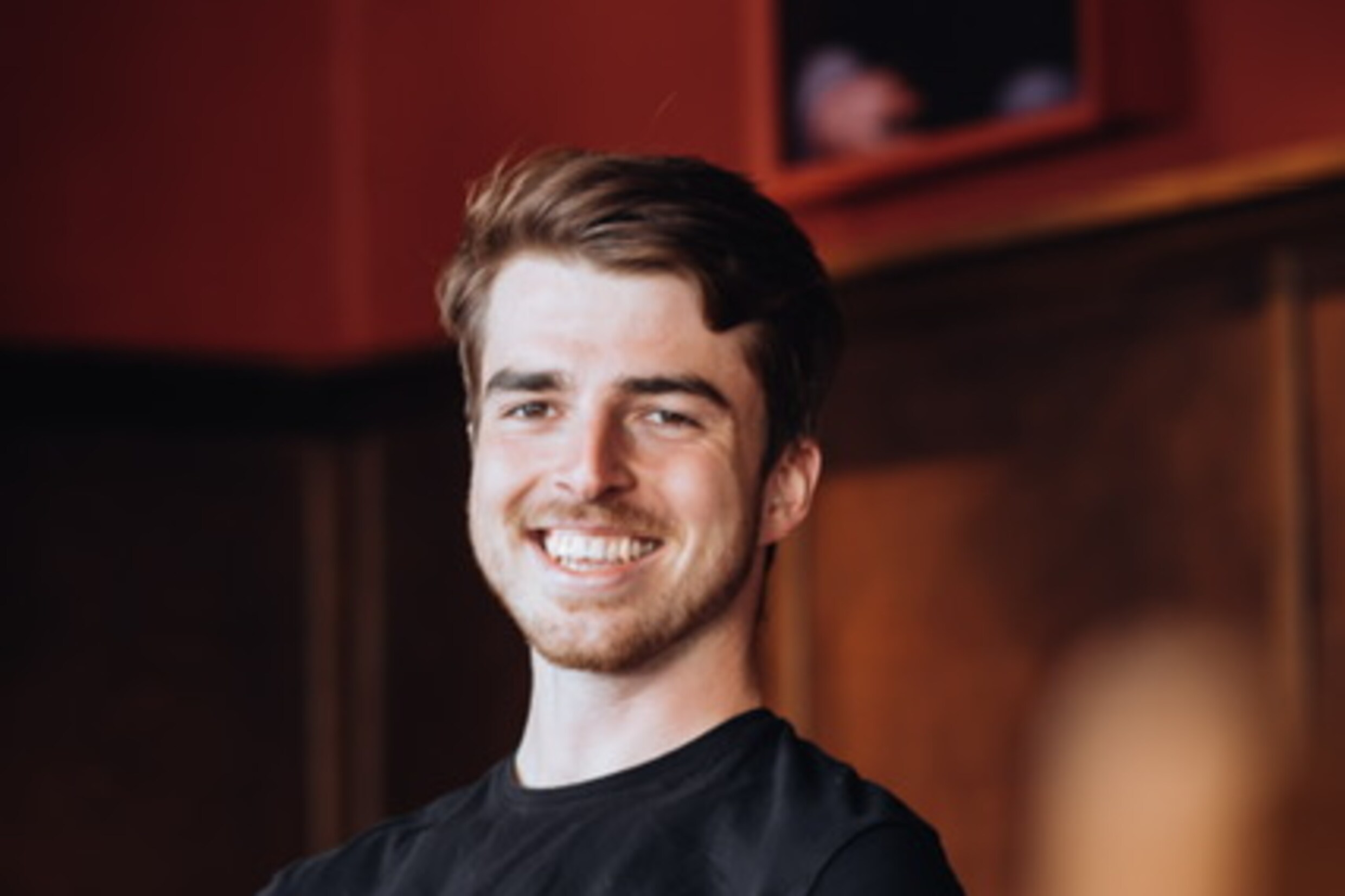Waar eet chef Bart van Renterghem (De drie ridders, Gijverinkhove ...