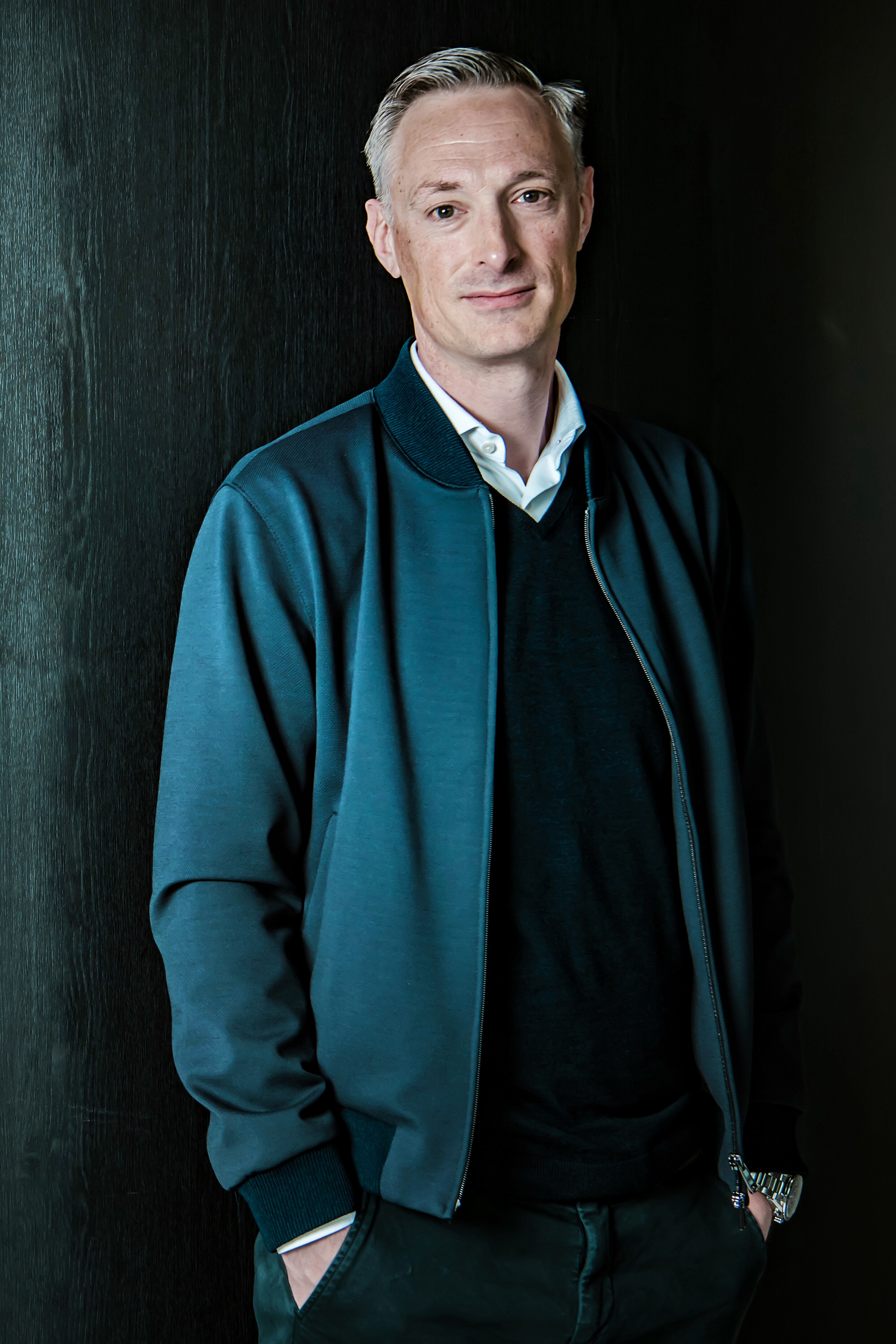 Economen De Keyzer en Schoors: ‘Een kans als deze om onze welvaart voor ...