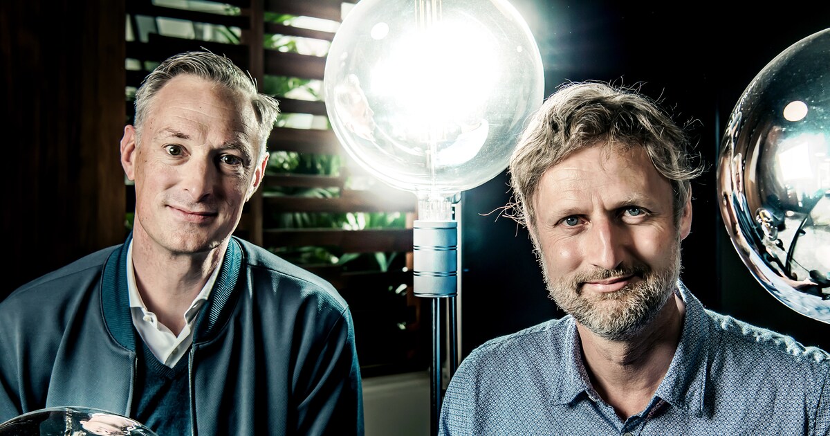 Economen De Keyzer en Schoors: ‘Een kans als deze om onze welvaart voor ...