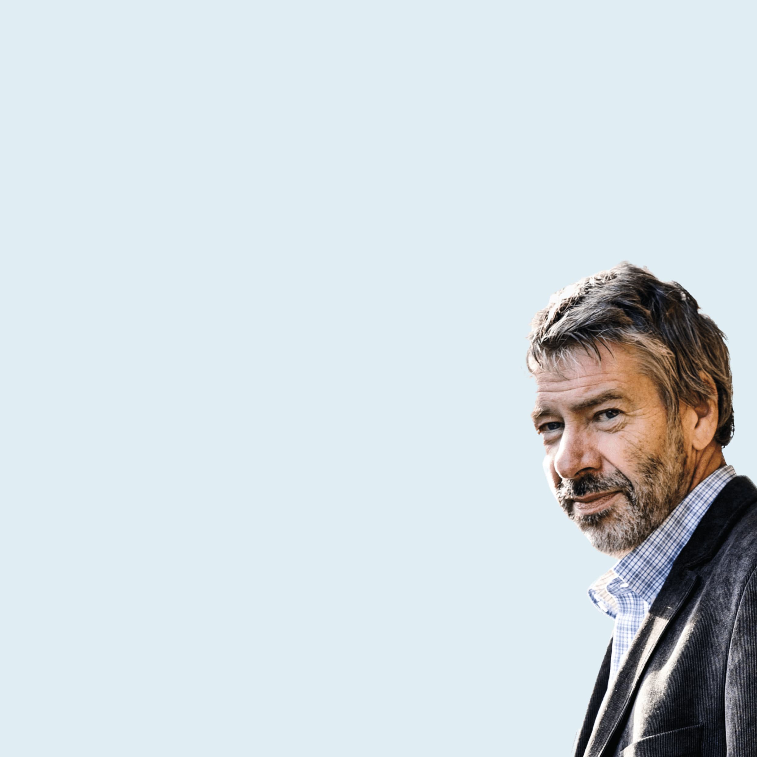 ‘De gasprijscrisis kan snel voorbij zijn. De prijzen kunnen zelfs lager ...