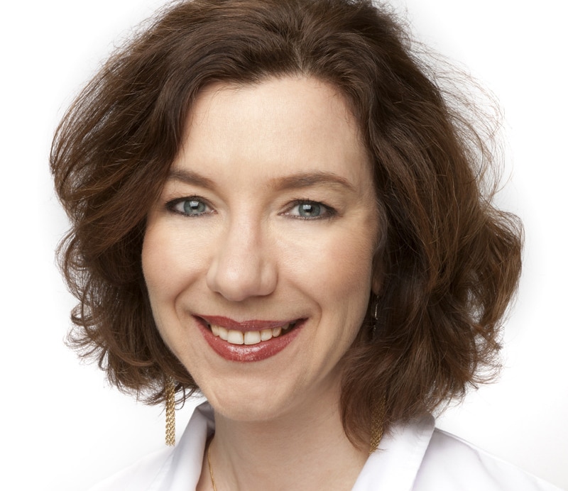 ‘Ik heb het soms heel moeilijk om kunst te weerstaan’ | De Morgen