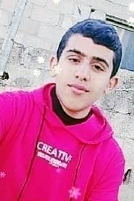 De verhalen achter de cijfers: de kinderen die omkwamen bij de oorlog ...