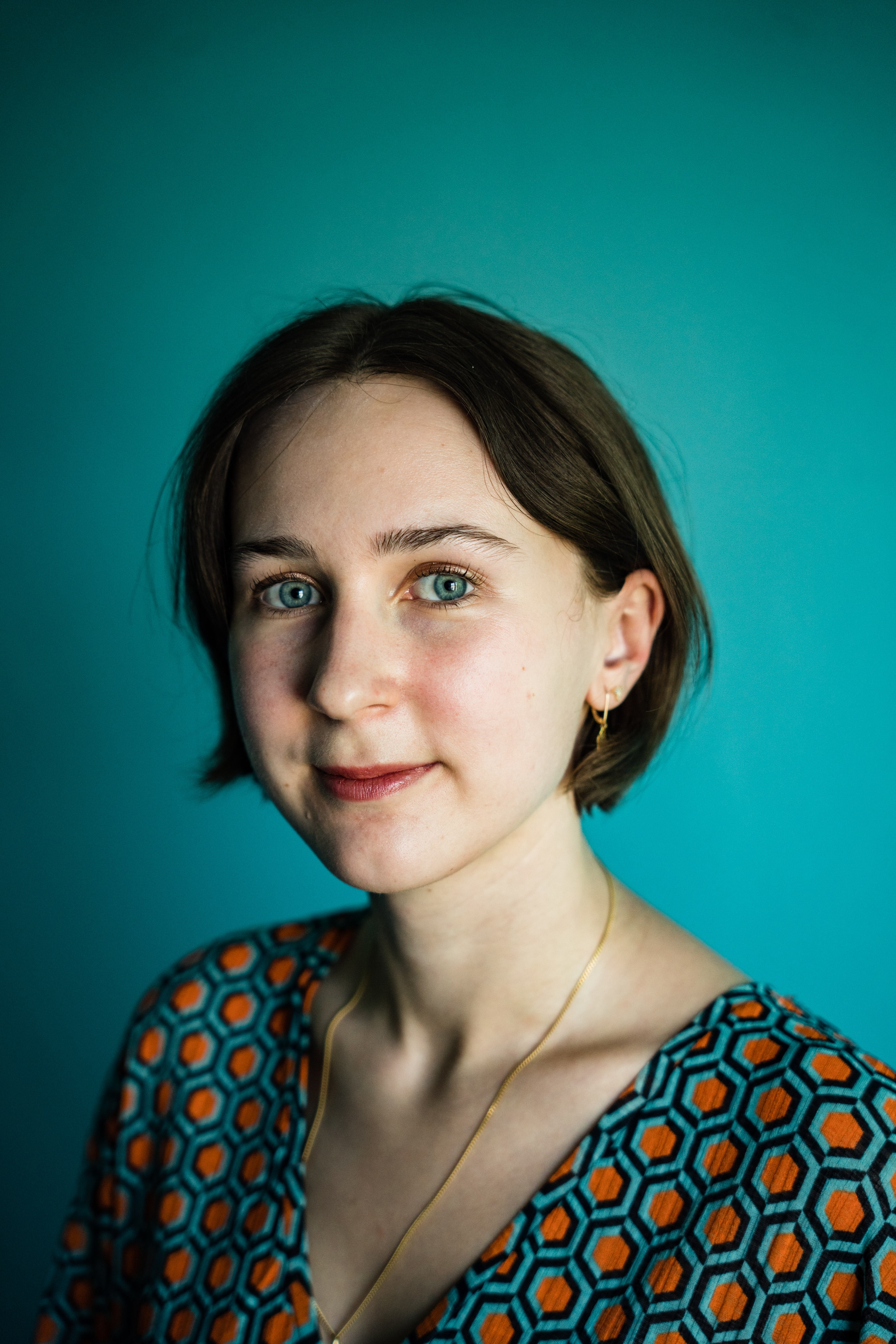 ‘Eindelijk sociaal contact’ of ‘einde van de vrijheid’: iedereen ...