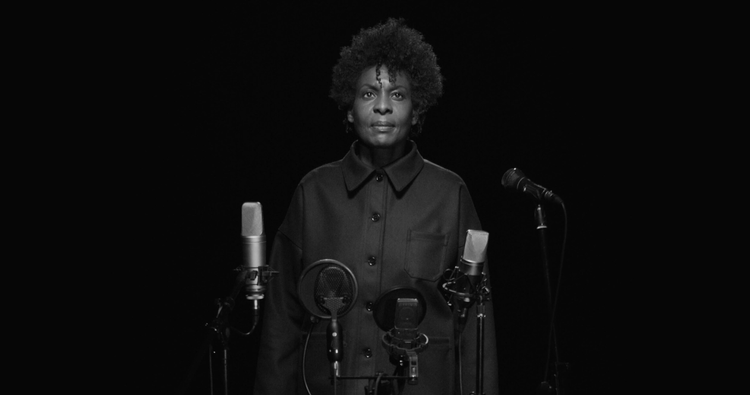 STUK Leuven toont dat we meer dan ooit nood hebben aan empathie | De Morgen