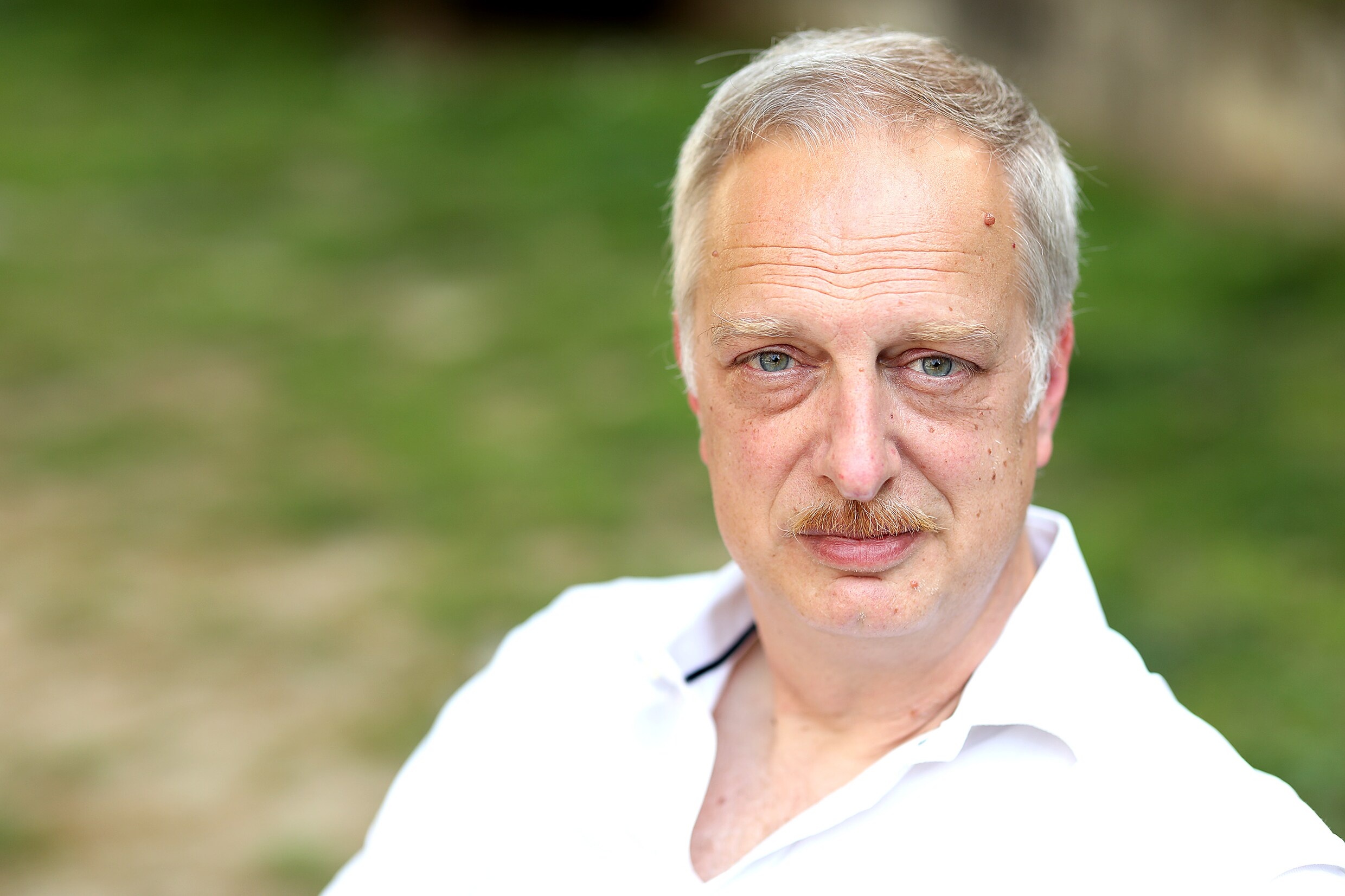 Van Lize Spit tot Maaike Neuville: twaalf boeken om dit voorjaar naar ...