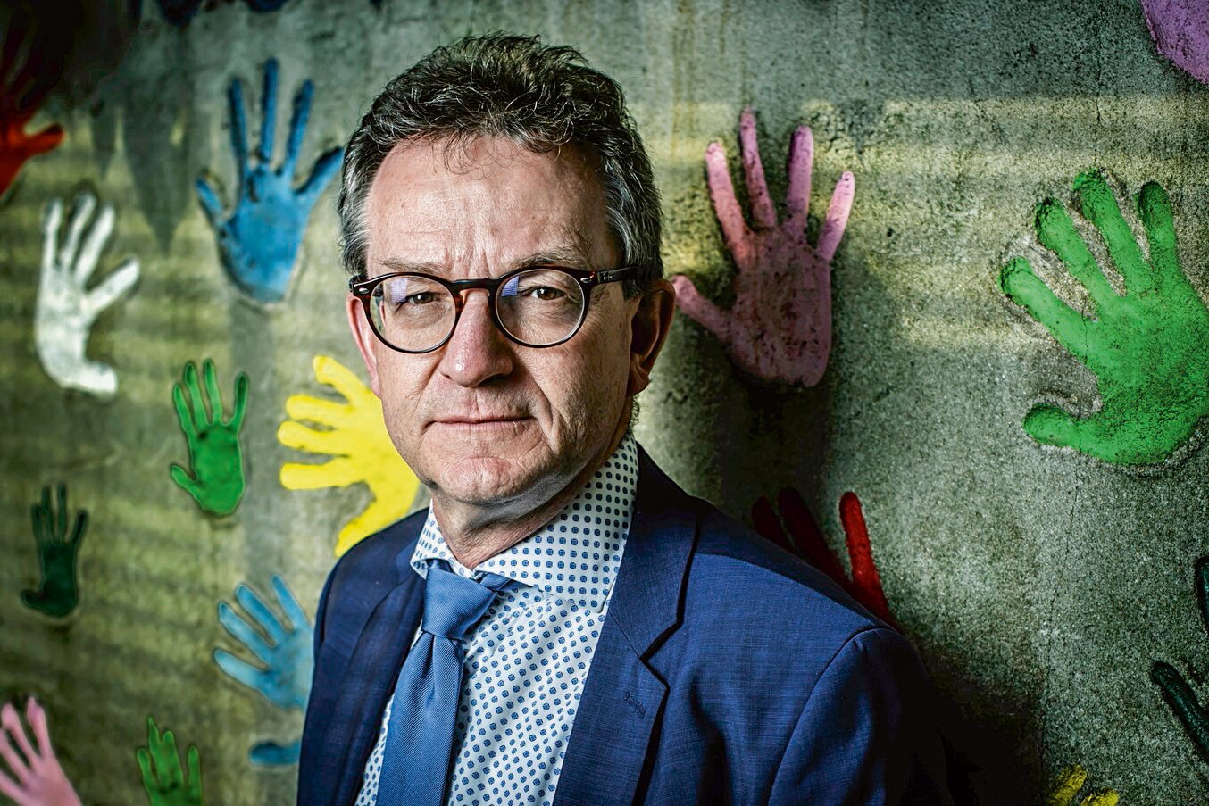 De vakantie is nog niet voorbij, maar scholen hebben nu al leerkrachten ...