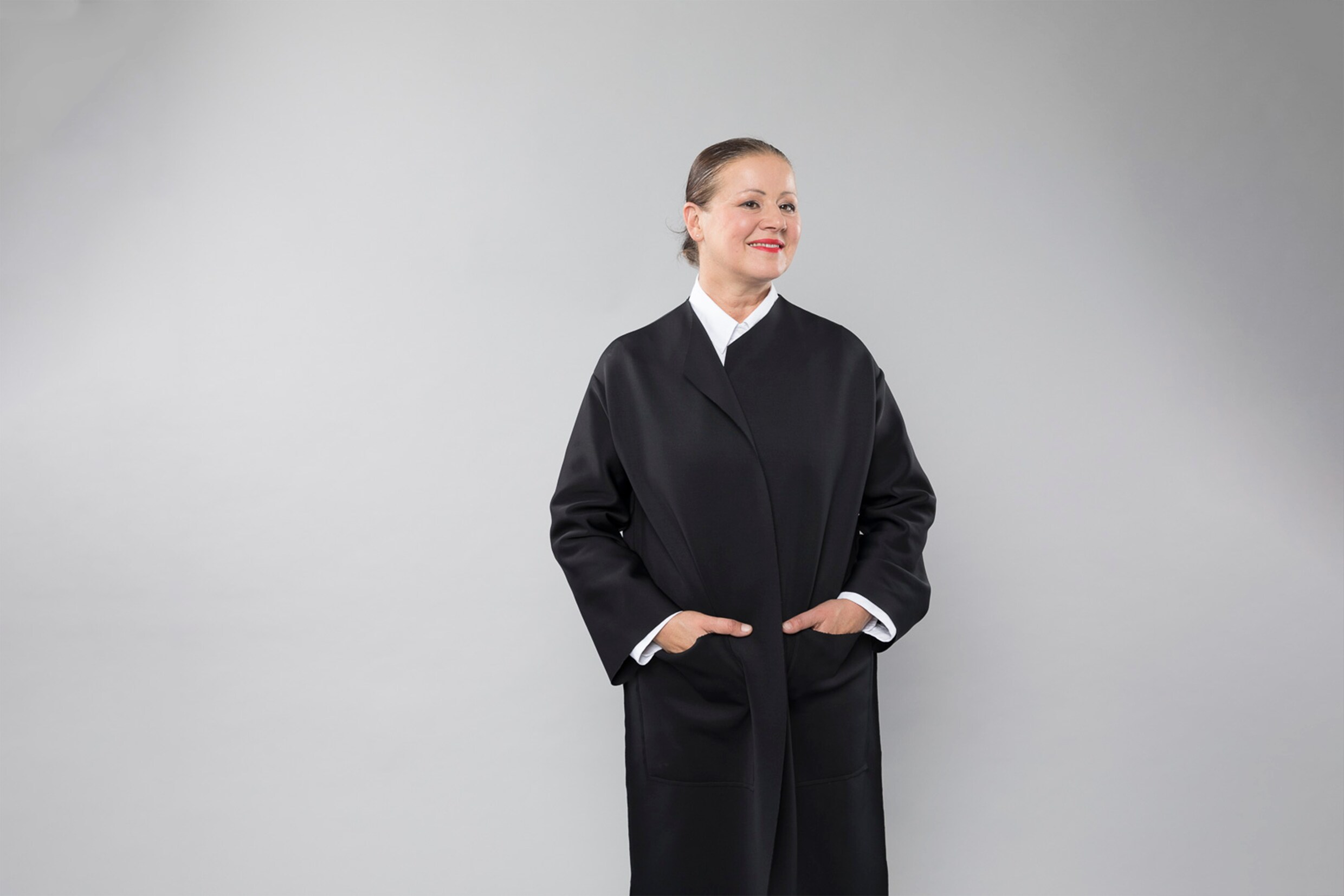 ‘Niks is minder saai dan de zevende symfonie van Beethoven’: zo vieren ...