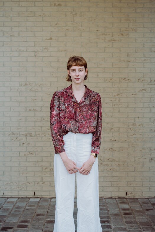 Jongeren over dresscodes: ‘Iedereen verwacht dat ik mijn lichaam bedek ...