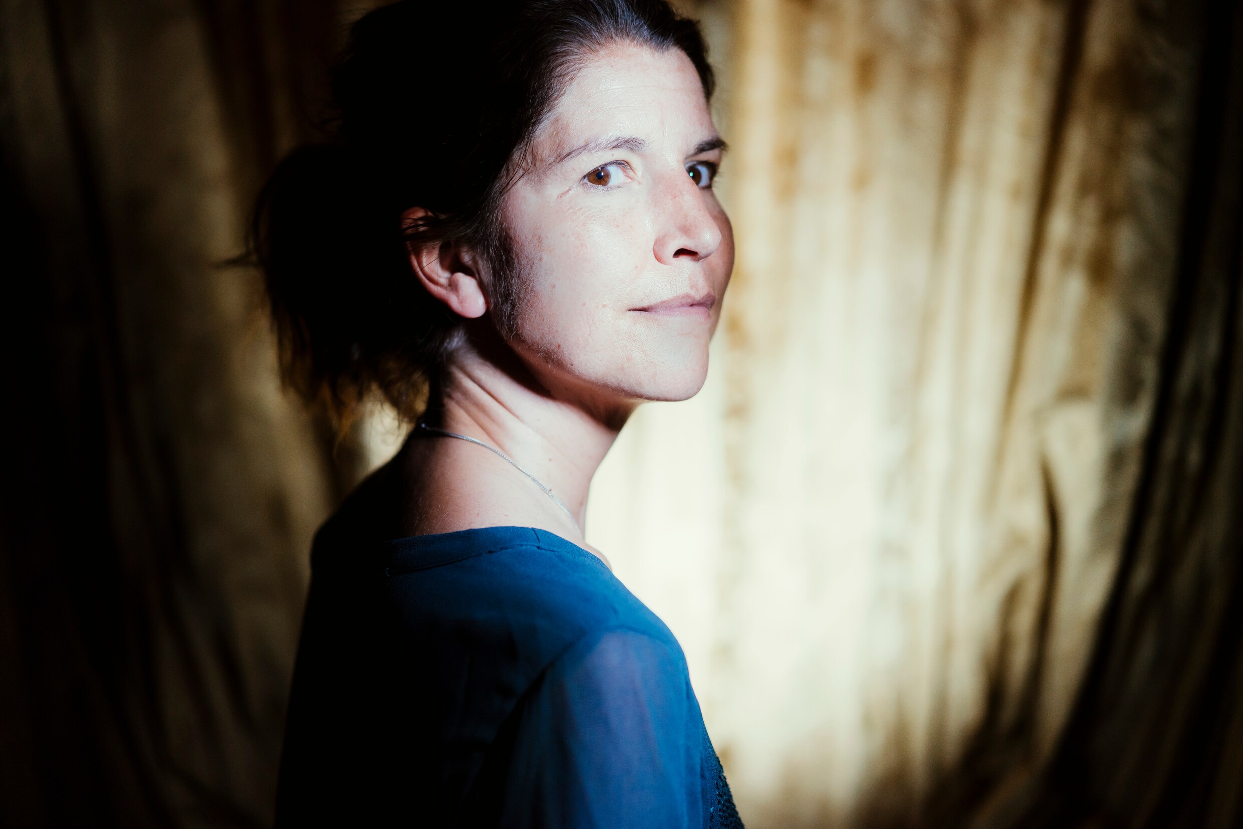 Valerie Van Peel (N-VA): ‘Ik heb het gehad met dat soort hypocriet ...